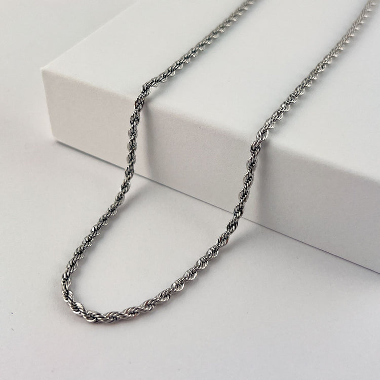 Joyería de acero inoxidable, chapa de oro y bisutería fina Guadalajara ...