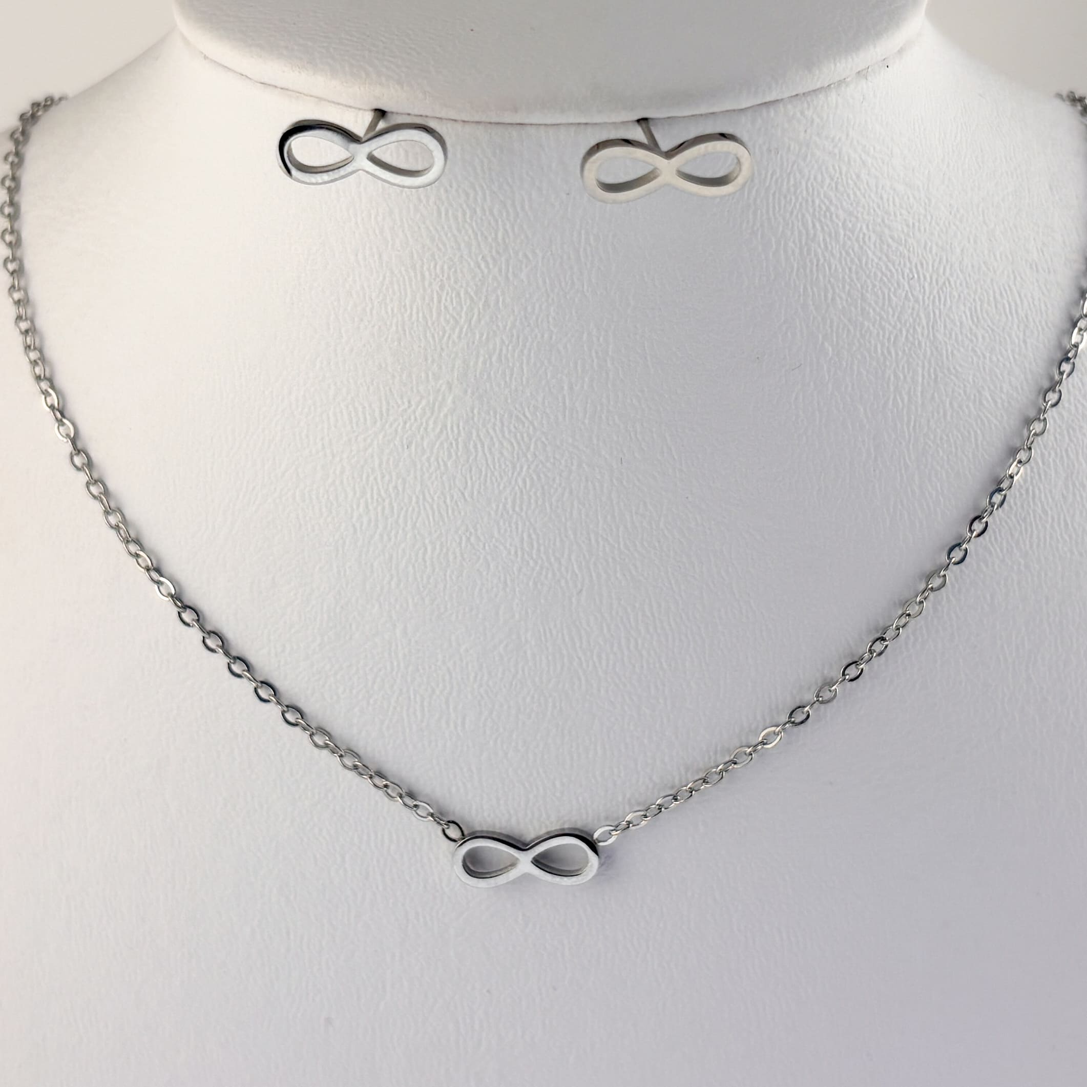 Todos los collares – Joyas Clover