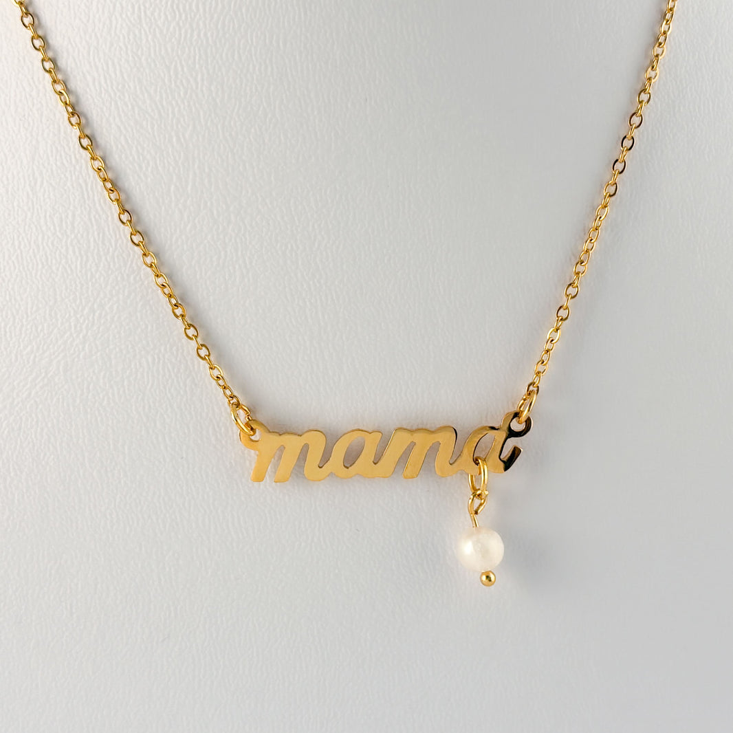 Todos los collares – Joyas Clover