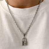 Taylor's Version – Joyas Clover