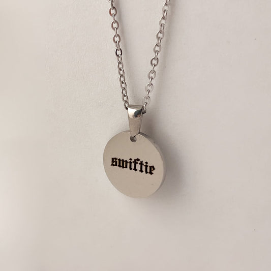 Taylor's Version – Joyas Clover